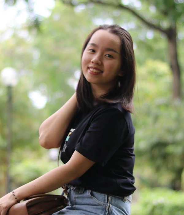 Top 10 ÁO CHOÀNG NGỦ NAM mới ra đang được quý ông săn lùng ráo riết